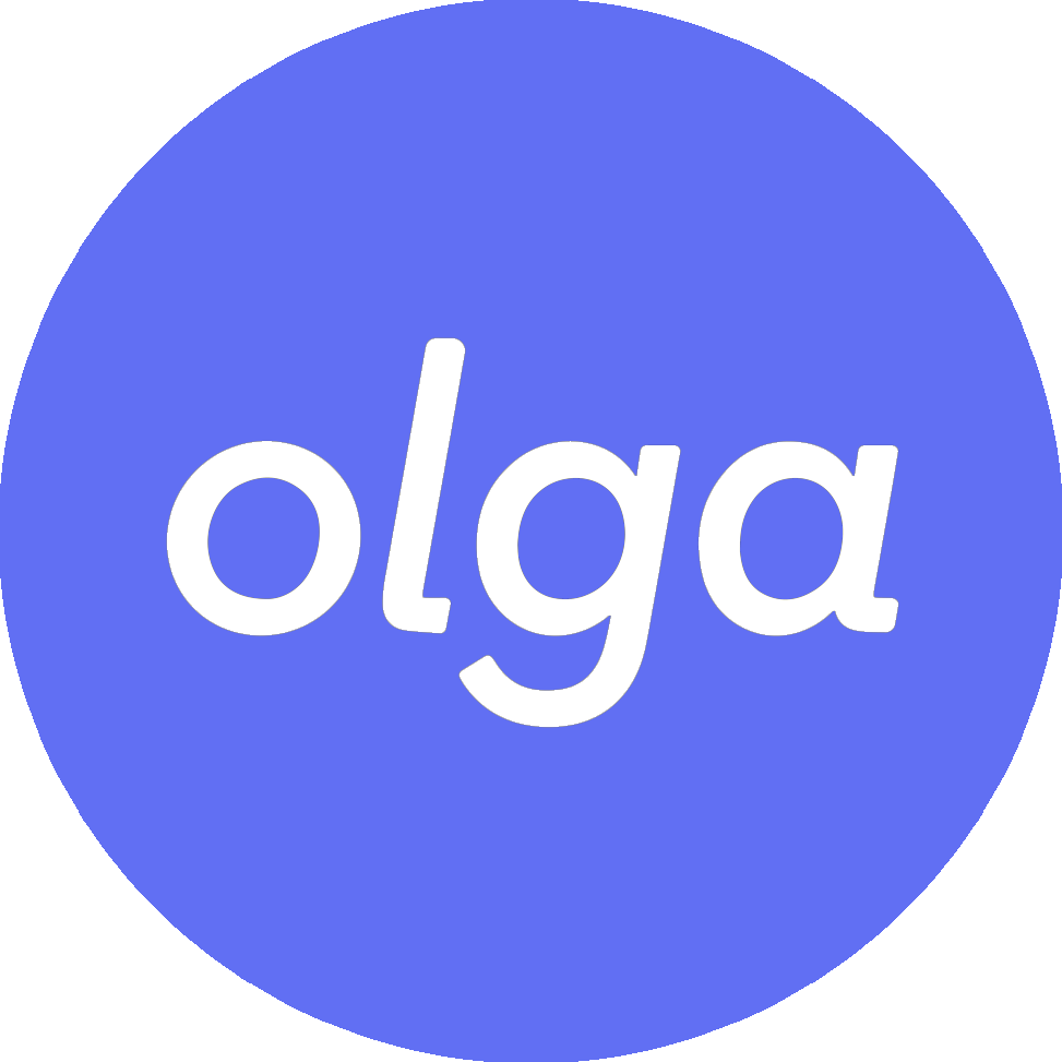Olga | Fidelização, Inteligência de Dados e CRM para Restaurantes